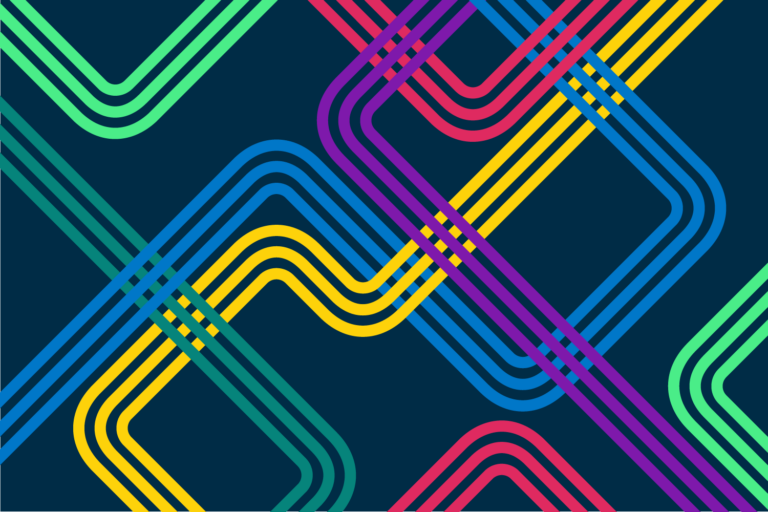 Emerging Tech Primers - Aspen Digital